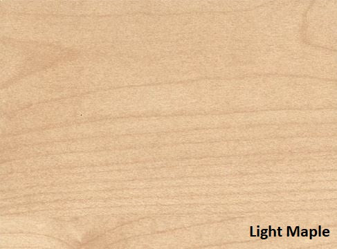 Wooden Lateral Filing Cabinet – Varl Office Systems Pte Ltd