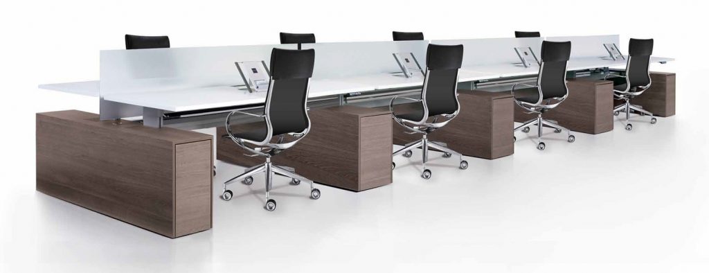 SCENARIOS WORKSTATION – Varl Office Systems Pte Ltd