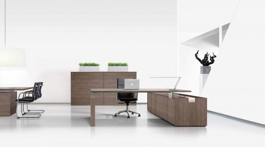 SCENARIOS WORKSTATION – Varl Office Systems Pte Ltd