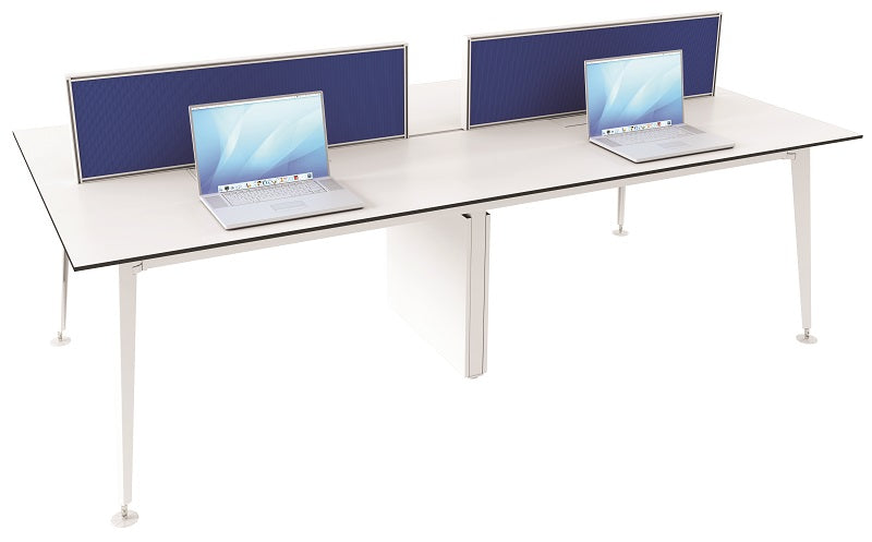 BLUEPRINT WORKSTATION – Varl Office Systems Pte Ltd